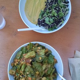 FORAGE KITCHEN - Updated July 2025 - 108 Photos & 174 Reviews - 665 ...