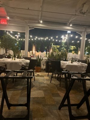 BAYSIDE SEAFOOD GRILL & BAR - Updated January 2026 - 294 Photos & 370 ...