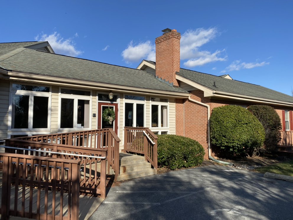 REAL ESTATE TEAMS - JAMES ROLAND CASTLE - Updated July 2025 - 617 W ...