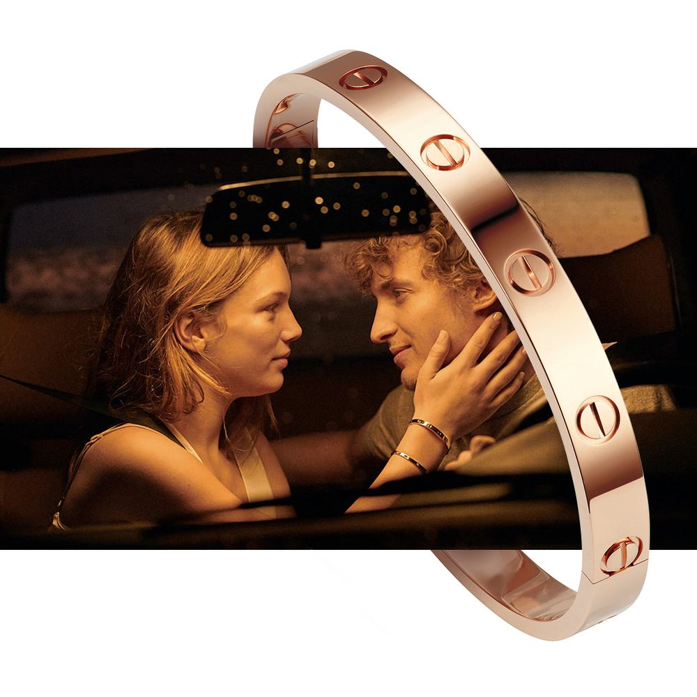 CARTIER - Updated January 2026 - 130 Photos & 112 Real Reviews - 1450 ...