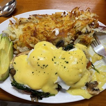 AM CAFE - Updated August 2024 - 258 Photos & 285 Reviews - 44205 10th ...