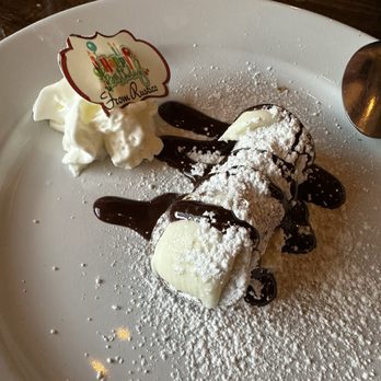 RUSTICO - Updated October 2025 - 606 Photos & 967 Reviews - 29940 ...