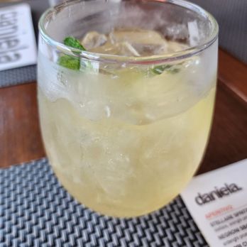 DANIELA - Updated September 2025 - 423 Photos & 204 Reviews - 387 ...