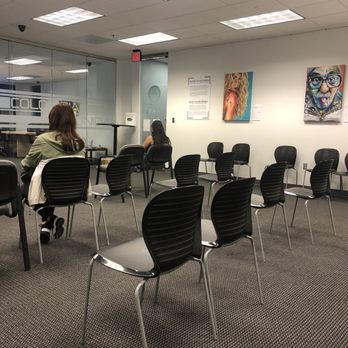 COLOMBIAN CONSULATE - Updated October 2025 - 13 Reviews - 1117 ...