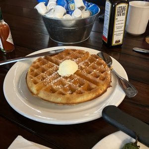RODEO CAFE - 31 Photos & 32 Reviews - Riverside, California - Breakfast ...