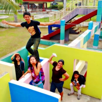 MERGRANDE OCEAN RESORT - Updated October 2025 - 10 Photos - Bago Bridge ...