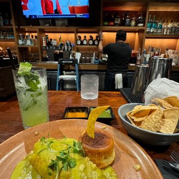 ZAZIL COCINA MEXICANA - Updated August 2024 - 1339 Photos & 1055 ...