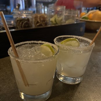 THE FACTORY BAR - Updated November 2024 - 279 Photos & 179 Reviews ...