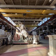 SECOND CHANCE - 239 Photos & 112 Reviews - 1700 Ridgely St, Baltimore ...