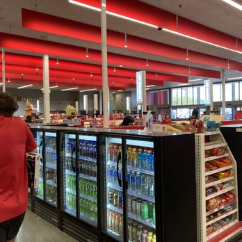 TARGET - Updated December 2025 - 112 Photos & 174 Reviews - 2580 Shearn ...