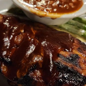 NAPLES RIB COMPANY - Updated December 2024 - 1081 Photos & 1237 Reviews ...