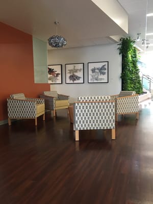 KAISER PERMANENTE MERIDIAN MEDICAL OFFICES - Updated December 2025 - 23 ...