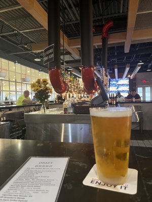 HANGAR 58 - 29 Photos & 26 Reviews - 5860 Fortune Cir W, Indianapolis ...