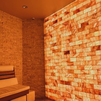 SPA TOSCANA - Updated December 2025 - 712 Photos & 495 Reviews - 2707 S ...