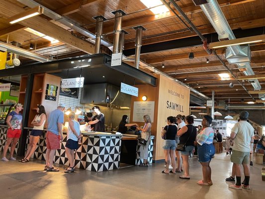 KULANTRO - Updated September 2025 - 113 Photos & 79 Reviews - 1909 ...