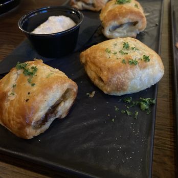 SIDE HUSTLE LOCAL - Updated October 2025 - 27 Photos & 33 Reviews ...