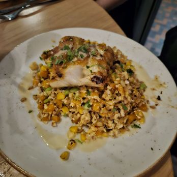 KITCHEN SOCIAL - 490 Photos & 283 Reviews - 6791 Longshore St, Dublin ...