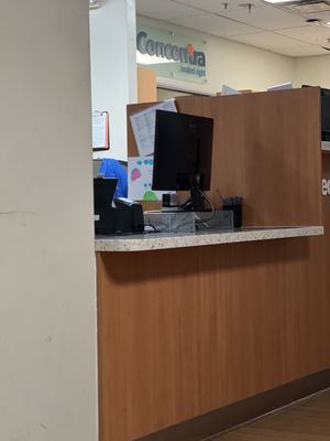 CONCENTRA URGENT CARE - PHOENIX - Updated December 2025 - 24 Photos ...