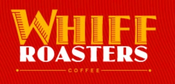 WHIFF ROASTERS - Updated December 2025 - 17 Reviews - 219 E Main St, Lititz, Pennsylvania ...