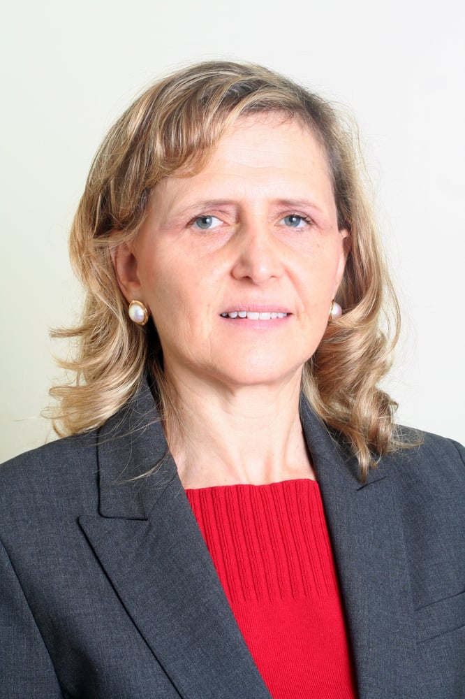 LYNN BERGER - CAREER COUNSELOR AND COACH - Updated March 2025 - 125 E ...