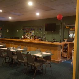 GOLDEN TAO RESTAURANT - Updated September 2025 - 93 Photos & 251 ...