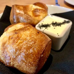 BOS TAURUS - Updated September 2025 - 432 Photos & 382 Reviews - 163 NW ...