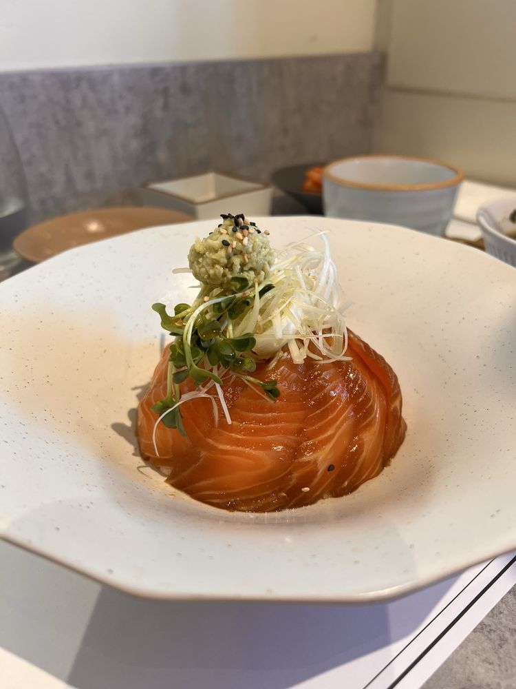 GEBANG SIKDANG - Updated June 2025 - 118 Photos & 30 Reviews - 3121 W ...