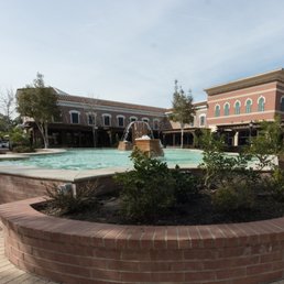 LOCAL TABLE - Updated December 2025 - 760 Photos & 714 Reviews - 24033 ...