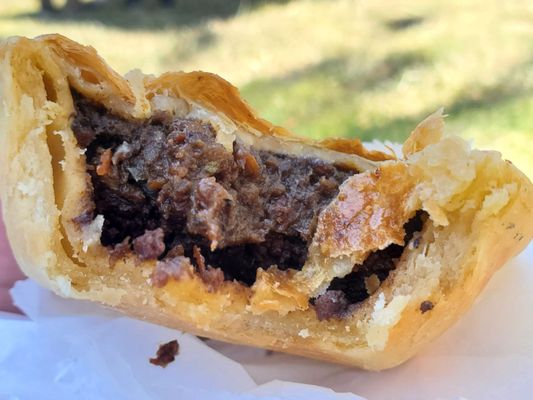 OSCAR’S MEAT PIE SHACK - Updated December 2025 - 17 Photos & 19 Reviews ...