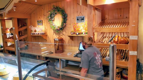 BIT OF SWISS PASTRY SHOP - Updated August 2025 - 93 Photos & 118 ...