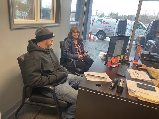 MARSH AUTO SALES - Updated December 2025 - 22 Photos & 119 Reviews ...