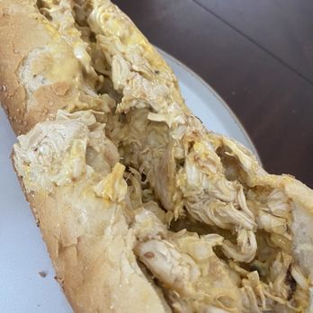 SMASHBROS - Updated January 2026 - 59 Photos & 54 Reviews - 68 W ...