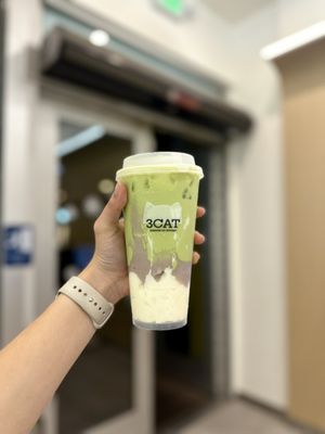 3CAT HANDCRAFTED BEVERAGE - Updated May 2026 - 262 Photos & 176 Reviews ...