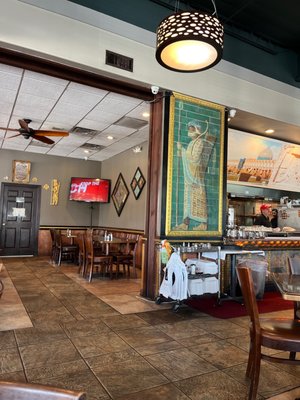 BIJAN PERSIAN GRILL - Updated January 2026 - 426 Photos & 359 Reviews ...