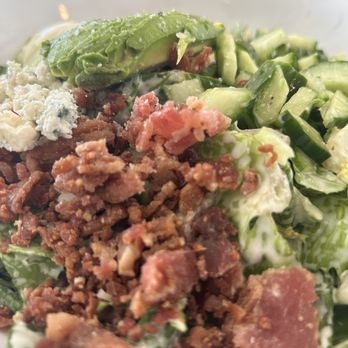 KITCHEN EIGHTY-EIGHT - Updated August 2024 - 348 Photos & 341 Reviews ...