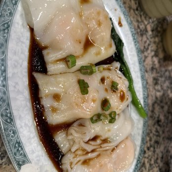 XO TASTE - Updated July 2024 - 889 Photos & 298 Reviews - 41 Elizabeth ...