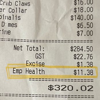 KIMBALL HOUSE - Updated July 2024 - 1122 Photos & 673 Reviews - 303 E ...