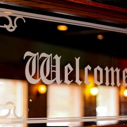 RASCALS BAR & GRILL - Updated December 2025 - 83 Photos & 96 Reviews ...