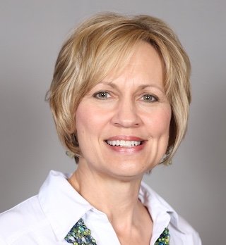 LAURA PIERCE - ERA REAL ESTATE - Updated September 2024 - 37 Photos ...