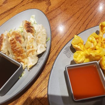 WONITA SUSHI SEAFOOD AND BAR - Updated December 2025 - 290 Photos & 135 ...