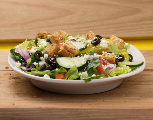 PLANET SUB - Updated November 2025 - 36 Photos & 71 Reviews - 4960 Main ...