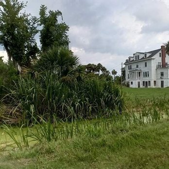 BUTLER ISLAND PLANTATION - Updated October 2025 - 52 Photos - Butler Rd ...