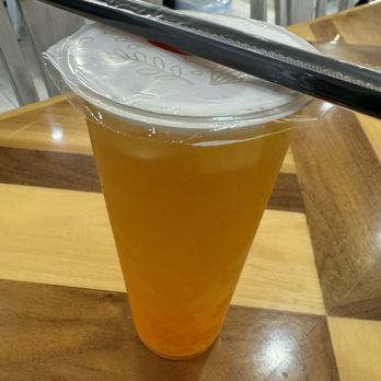 FRESHE POKE - Updated January 2026 - 205 Photos & 208 Reviews - 1102 ...