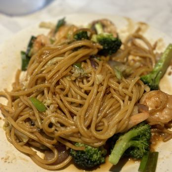 KOUYOU BUFFET - Updated January 2025 - 264 Photos & 167 Reviews - 8000 ...