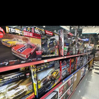 SUMMIT RACING EQUIPMENT - Updated December 2025 - 63 Photos & 236 ...