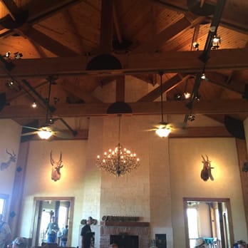 FOSSIL POINTE SPORTING GROUNDS - Updated April 2025 - 14 Photos & 17 ...