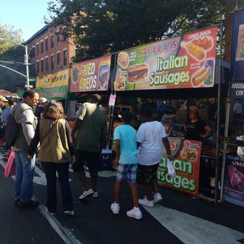 ATLANTIC ANTIC - Updated November 2025 - 311 Photos & 60 Reviews ...