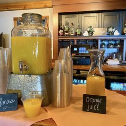BASS BAY BREWHOUSE - Updated July 2025 - 464 Photos & 373 Reviews ...