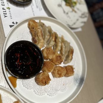 VOLCANO JAPANESE CUISINE - Updated September 2024 - 237 Photos & 53 ...