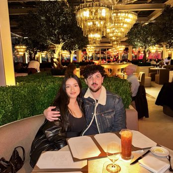 RH OCEAN GRILL AT RH NEWPORT BEACH - Updated February 2025 - 385 Photos ...